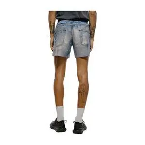 Satisfy Peaceshell 5 Unlined Shorts