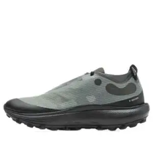 Satisfy Satisfy TheROCKER 'Shadow' Sneakers Shadow