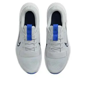 Nike Mc Trainer 2 - Grey/blue/white