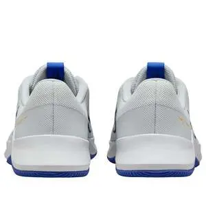 Nike Mc Trainer 2 - Grey/blue/white