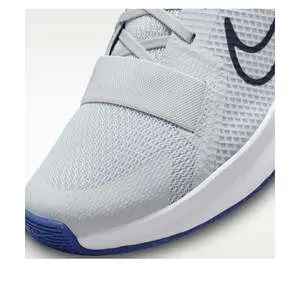 Nike Mc Trainer 2 - Grey/blue/white
