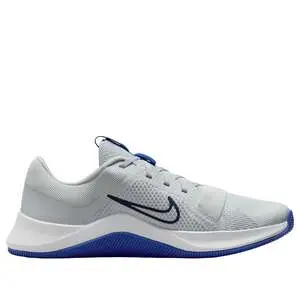 Nike Mc Trainer 2 - Grey/blue/white