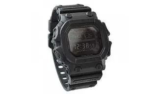 Casio G-shock Digital Watch