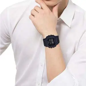 Casio G-shock Digital Watch