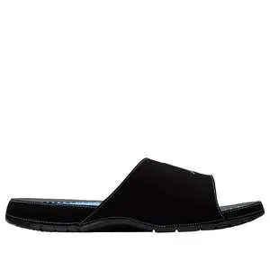 JORDAN Air Hydro 5 Retro Slides