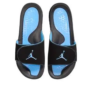 JORDAN Air Hydro 5 Retro Slides