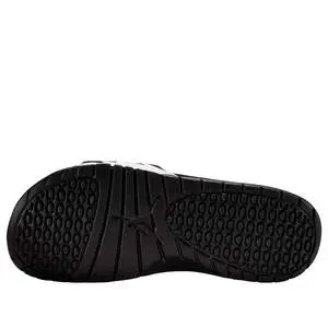 JORDAN Air Hydro 5 Retro Slides