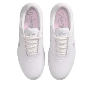Nike Victory Tour 4 Golf Shoes