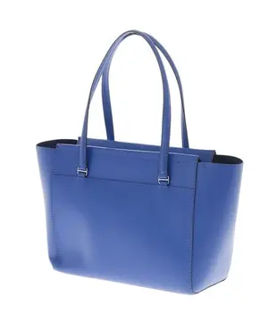 Tory Burch Double-handled Handbag