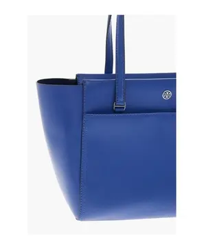 Tory Burch Double-handled Handbag