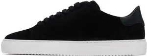 Axel Arigato Clean 90 Low-top Sneakers