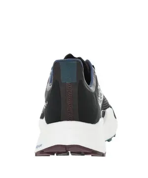 The North Face Round-toe Sneakers