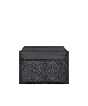 VIVIENNE WESTWOOD Slim Card Pack