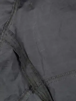 Versace Cargo Pants