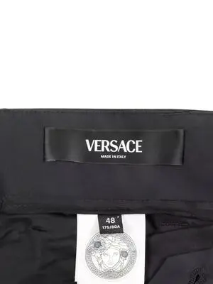 Versace Cargo Pants
