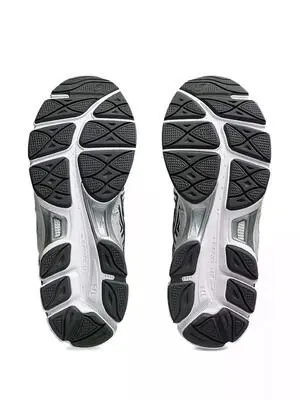 Asics Lace-up Sneakers