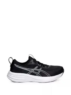 Asics Gel-pulse 17 Logo Sneakers