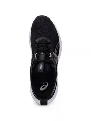 Asics Gel-pulse 17 Logo Sneakers