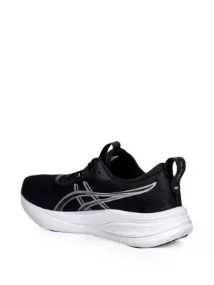 Asics Gel-pulse 17 Logo Sneakers