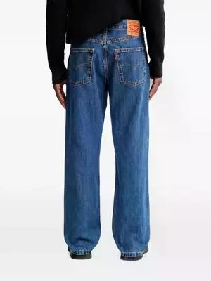 LEVI'S 565 Loose Straight Jeans