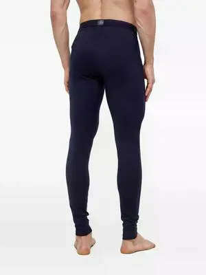 Icebreaker 200 Oasis Leggings