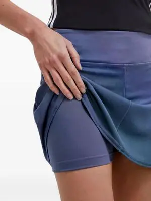 Adidas Tennis Match Skirt