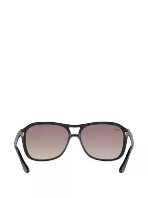 Ray-ban Square-frame Sunglasses