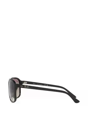 Ray-ban Square-frame Sunglasses