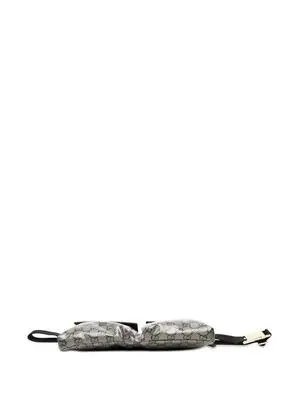 Gucci 2000-2015 Gg Crystal Belt Bag