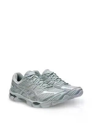 Asics Gel-cumulus 16 Lace-up Sneakers - Grey