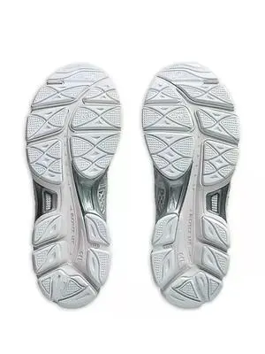 Asics Gel-cumulus 16 Lace-up Sneakers - Grey