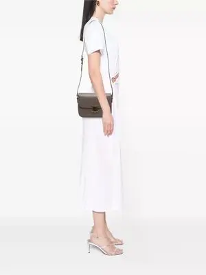 Celine Triomphe Crossbody Bag