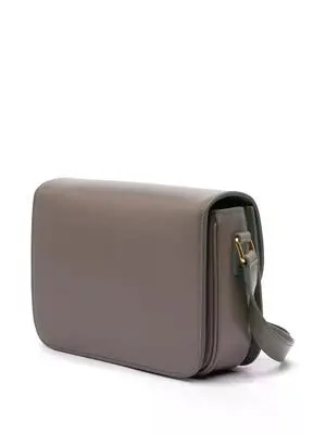 Celine Triomphe Crossbody Bag