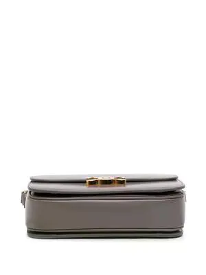 Celine Triomphe Crossbody Bag