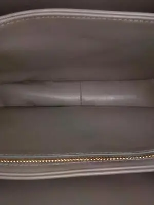 Celine Triomphe Crossbody Bag