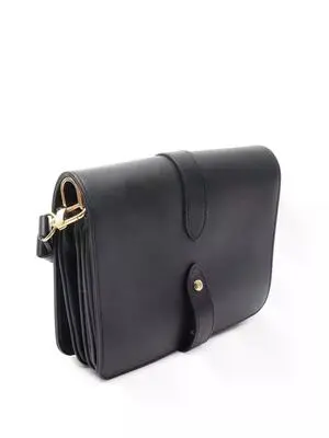 LOUIS VUITTON 2021 Monogram Rendez-vous Shoulder Bag