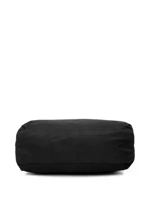 Prada 2000-2013 Tessuto Tote Bag