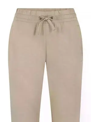 JUVIA Drawstring Track Pants