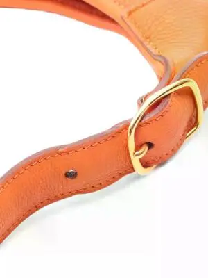 Hermès 2002 Trim 31 Tote Bag