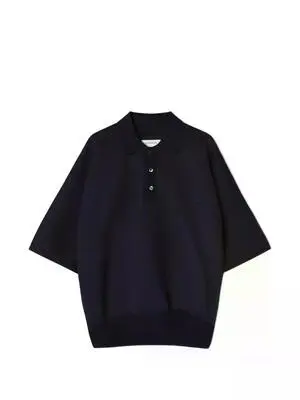 Lanvin Polos For Men
