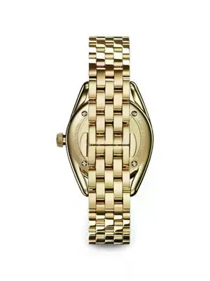 Shinola Derby 30mm Watch