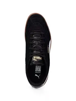 PUMA Club Ii Era Sneakers