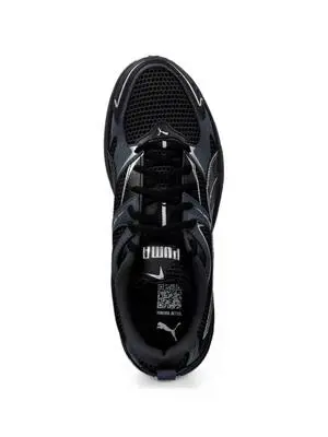PUMA Milenio Tech 2000 Sneakers