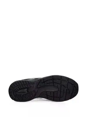 PUMA Milenio Tech 2000 Sneakers