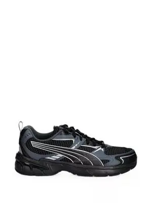 PUMA Milenio Tech 2000 Sneakers