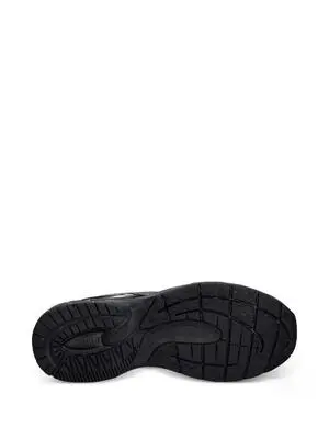 PUMA Milenio Tech 2000 Sneakers