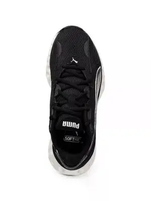 PUMA Softride Frequence Sneakers