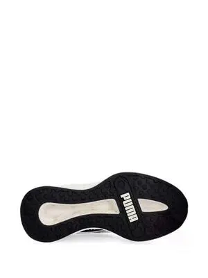 PUMA Softride Frequence Sneakers