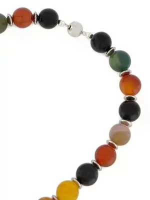 JULIETTA Mavis Necklace
