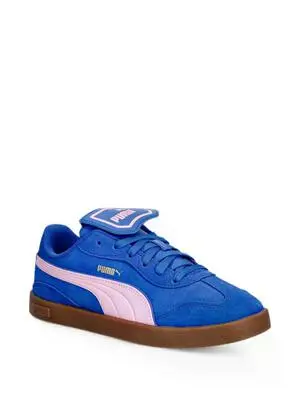 PUMA Club Azura Sd Sneakers